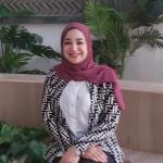 Doctor Amal Samir Nutritionist | Vezeeta.com