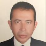 Doctor Nihad El Mahbob Orthopedist | Vezeeta.com