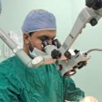 Doctor mahmoud raslan General Practitioner | Vezeeta.com