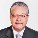 Doctor Emad Hamada Oncologist | Vezeeta.com