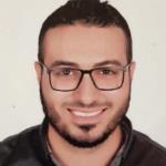 Doctor khaled ebrahim Dentist | Vezeeta.com