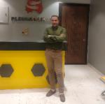 Doctor Antwan Saad Cardiologist | Vezeeta.com