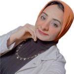 Psychologist Asmaa Ebrahim Psychiatrist | Vezeeta.com