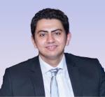 Doctor Peter Sameh General Surgeon | Vezeeta.com