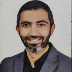 Doctor Ahmed Al Sayed Rashad Urologist | Vezeeta.com