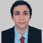 Doctor Muhammad Hani Orthopedist | Vezeeta.com