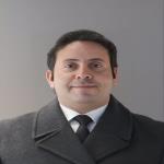 Doctor Abdallah Allam Rheumatologist | Vezeeta.com