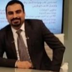 دكتور مينا ماهر استشاري انف واذن وحنجرة | فيزيتا