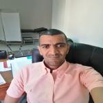 Doctor Khaled Abdou Internist | Vezeeta.com