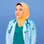 Doctor samar sayed Dermatologist | Vezeeta.com