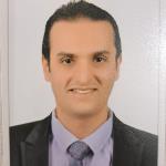 Doctor Mahmoud Abdelmaksoud Pediatrician | Vezeeta.com