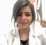Doctor Reham Ahmed Dermatologist | Vezeeta.com