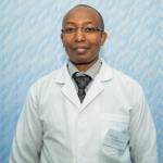 Best Ophthalmologists near you in Nairobi | Vezeeta.co.ke