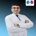 Doctor Hossam Shaker Urologist | Vezeeta.com