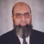 Doctor Ahmed Shehata Psychiatrist | Vezeeta.com