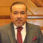 Doctor Saied ibrahim Cardiologist | Vezeeta.com