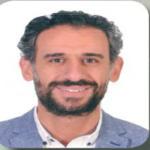 Doctor Bishoy Nady Salib Orthopedist | Vezeeta.com