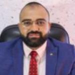 Doctor Islam Hussein General Surgeon | Vezeeta.com