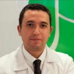 Doctor Amir Mostafa Cardiologist | Vezeeta.com