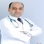 Best 6601 Doctors near you in Cairo | Vezeeta.com