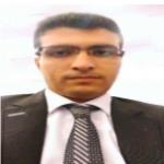 Doctor Ahmed Sabry Plastic Surgeon | Vezeeta.com