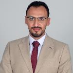 Doctor Hatem Shawky Neurologist | Vezeeta.com