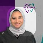 Doctor Asmaa Ahmed abbas Dentist | Vezeeta.com