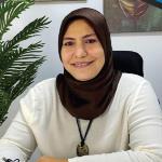 Doctor Doaa Hafez Gynecologist | Vezeeta.com