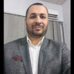 Doctor Mostafa Shabaan Urologist | Vezeeta.com