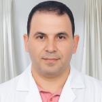 Doctor Mohamed Abo Ataya Neurosurgeon | Vezeeta.com