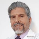 Doctor Mohamed Diab General Surgeon | Vezeeta.com