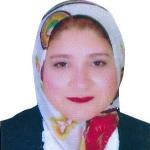 دكتورة لمياء علي استشاري باطنية | فيزيتا