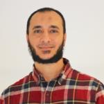 Psychologist Walid Hosny Psychiatrist | Vezeeta.com