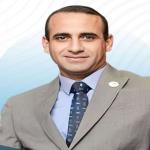 Doctor Ahmed khashaba Orthopedist | Vezeeta.com