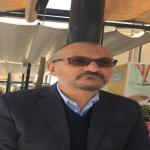 Doctor Tarek Abdin Pediatrician | Vezeeta.com