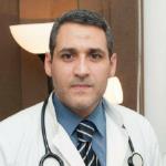 Doctor Fouad El Naggar Internist | Vezeeta.com
