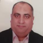 Doctor Ayman Refaat Vascular Surgeon | Vezeeta.com