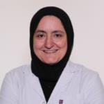 Doctor Aziza El Gabbas Gynecologist | Vezeeta.com