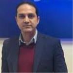 Doctor Hesham Elkady Cardiothoracic Surgeon | Vezeeta.com