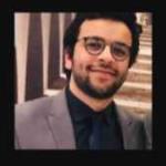 Doctor Ibrahim Azzam ENT Doctor | Vezeeta.com