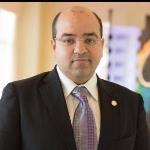 Doctor Sherif Hussein Cardiologist | Vezeeta.com