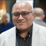 Doctor Mostafa abdel azim Cardiologist | Vezeeta.com