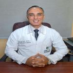 Doctor Mena Adel Physiotherapist | Vezeeta.com