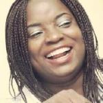 Doctor Modupe Adedeji Gynecologist | Vezeeta.com