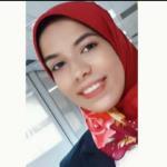 Doctor Basma Hassan Gastroenterologist | Vezeeta.com