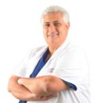 Best Doctors near you in Saudi Arabia | Vezeeta.com
