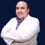 Medical World Al Malaz Clinics - Book now |Vezeeta.com