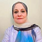 Doctor Nadia Shoukry Cardiologist | Vezeeta.com