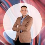 Doctor Karim Zaki Cardiologist | Vezeeta.com