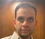 Doctor Karim Zaki Cardiologist | Vezeeta.com
